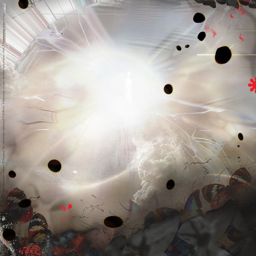 Stream Nexcyia & mu tate - Sans Titre by 29 Speedway | Listen online ...