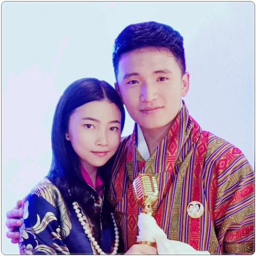 Stream Pema Seldon | Listen to pema missed playlist online for free on ...