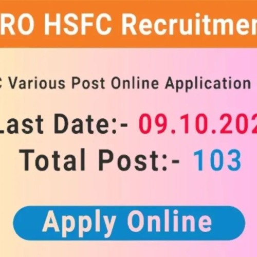 Stream ISRO HSFC Recruitment 2024 by Moq Xz | Listen online for free on ... Stream ISRO HSFC Recruitment 2024 by Moq Xz | Listen online for free on ...