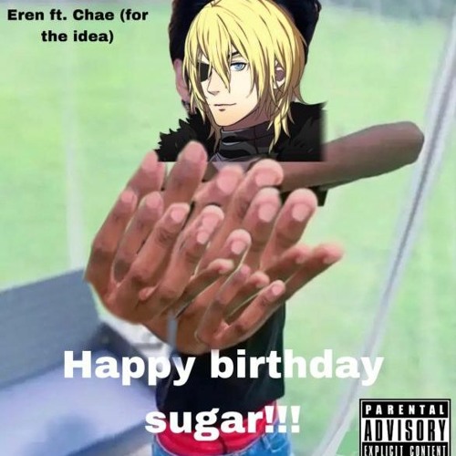 Stream birthday special happy birthday on your birthday bc its your ...