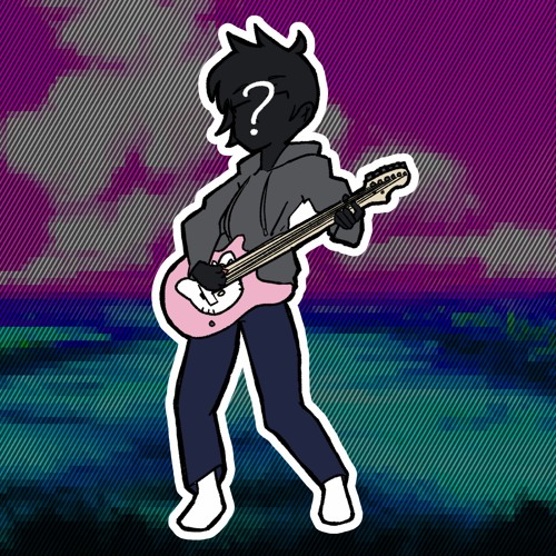 Stream Bonus Reincarnate #1 - TheDooo by Reincarnated in a Mashup ...