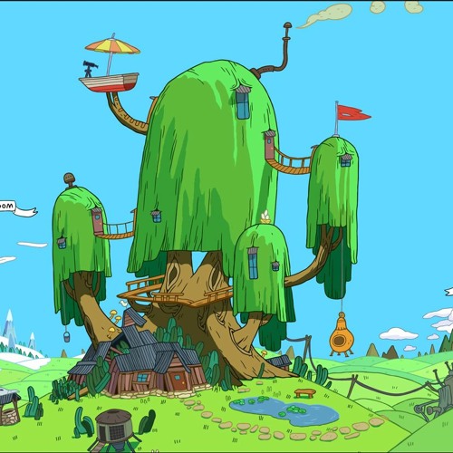 Stream school rooftop intro ( slowed ) by Music from your mind | Listen ...