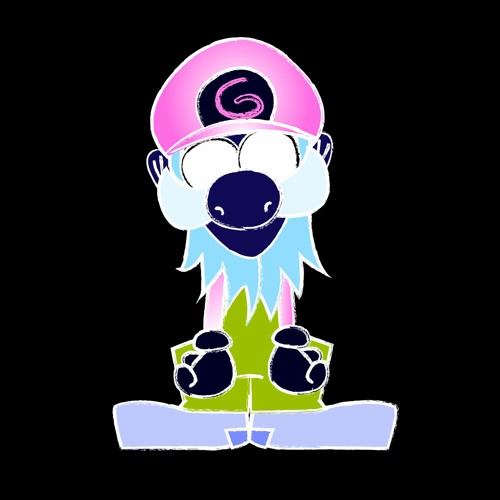 [Original] - RELAPSING MEGALOMA (Remastered) by Nicolás Páez ( Tachin ...