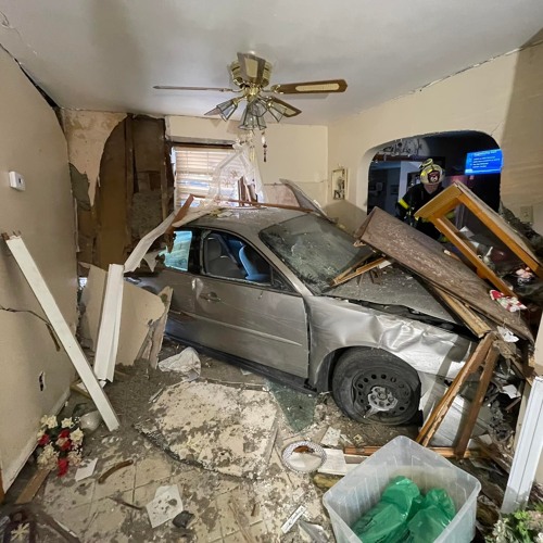 Stream ACS02E09 - THE CEILING FAN DISASTER by Spiderette | Listen ...