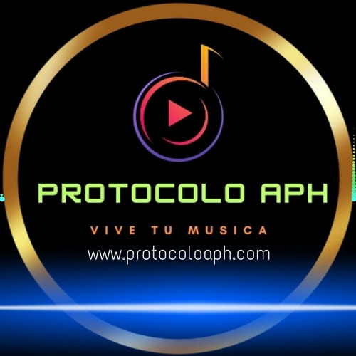 Stream Protocolo APH | Listen to Protocolo playlist online for free on ...