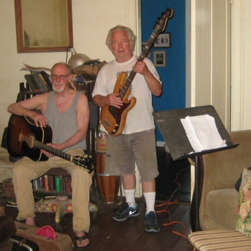 Stream BORROWED TIME by Lotsa Poppa | Listen online for free on SoundCloud