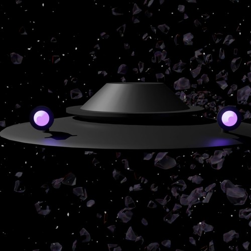 Stream Alien Rave ##Mixx REMASTER by Alien Rave Dance Party | Listen ...