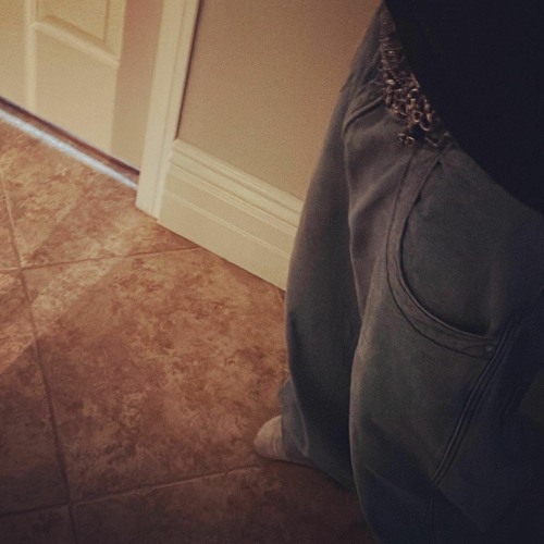 Stream 30 days n 30 nites by duty money sex nirvana | Listen online for ...