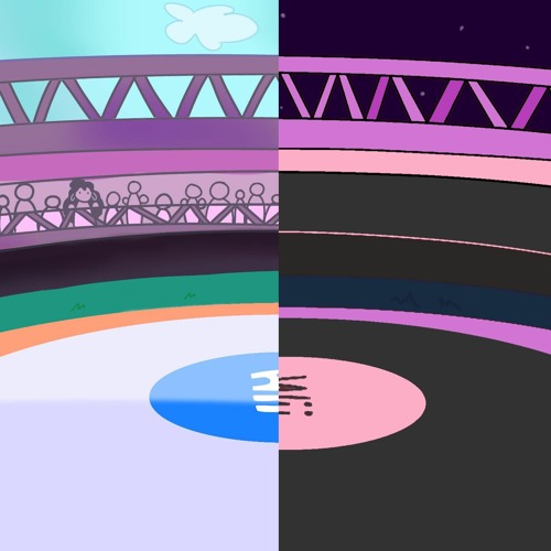 Stream FNF Matt's Final Lesson Pugilism OST by Toast | Listen online ...