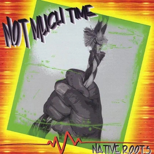 Stream See The Signs by Native Roots | Listen online for free on SoundCloud