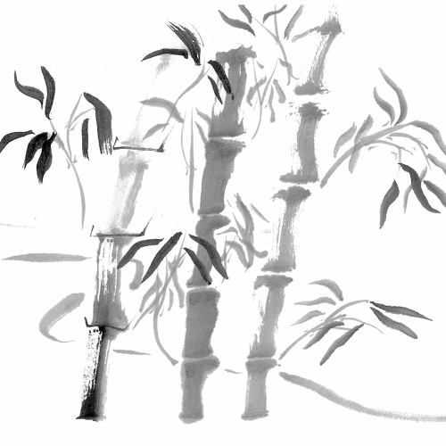 Stream Violin Pizza and Key Questions by Anna | Listen online for free ...