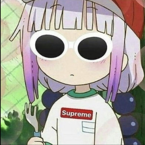 Stream Molly Sprite(Ft.1o3vr) by Yung Slime | Listen online for free on ...