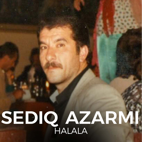 Stream Boni Hanasa by Sediq Azarmi | Listen online for free on SoundCloud