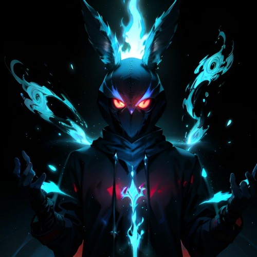 Stream Eternal Release by DETHLORD PRODUCTIONS (I.G.N.F) | Listen ...