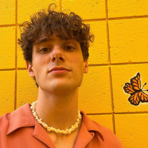 Stream Zoe Toll | Listen to Jvke Unreleased playlist online for free on ...