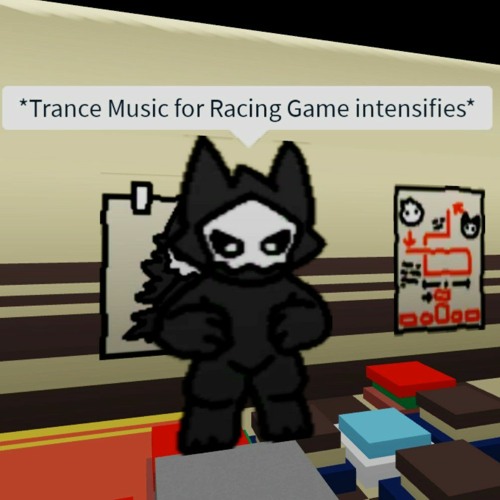 Stream Puro the Black Goo (Changed OST) by SumNonBestia | Listen online ...