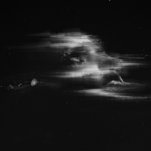 Stream 1-800-siemensixone — pharaoh (slowed track) by Arth Wave.th ...
