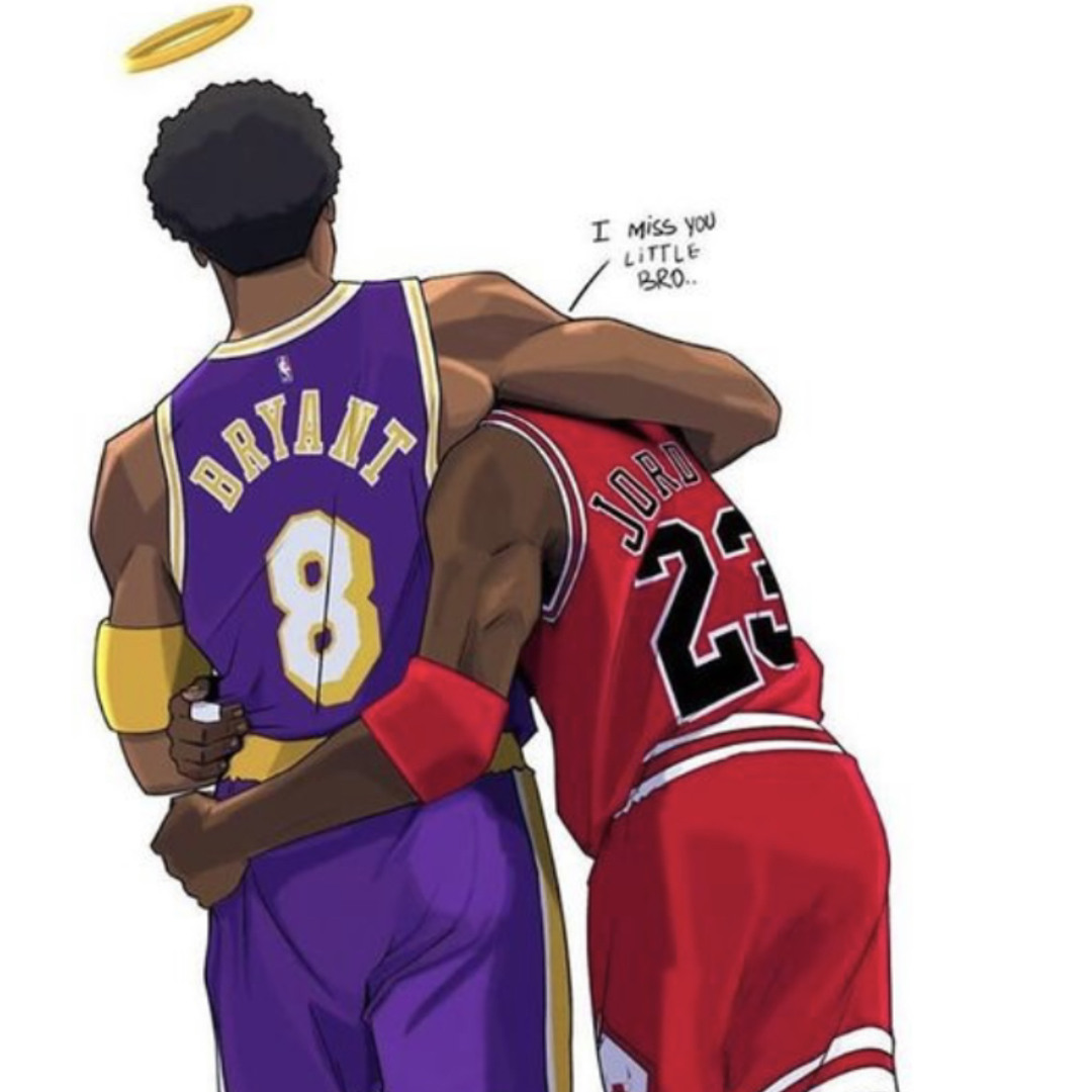 Stream meezy ft ceo bink ~ walk alone by meezy doubleback | Listen ...