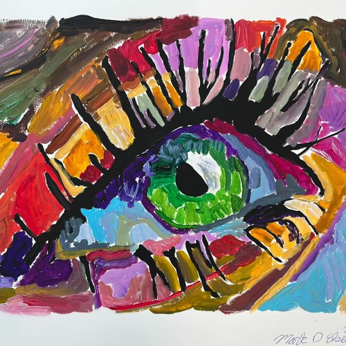 Stream MarkMix by Mark Elsen | Listen online for free on SoundCloud