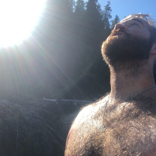 Stream I Don't Want To Wait by Corbin Ray Selman | Listen online for ...