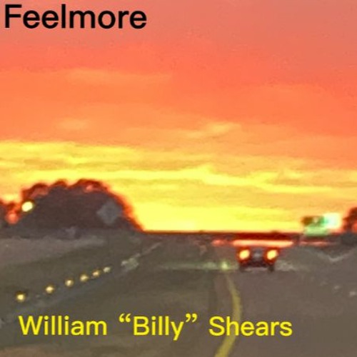 Stream Free (Tribute to "Now and Then") by William "Billy" Shears ...