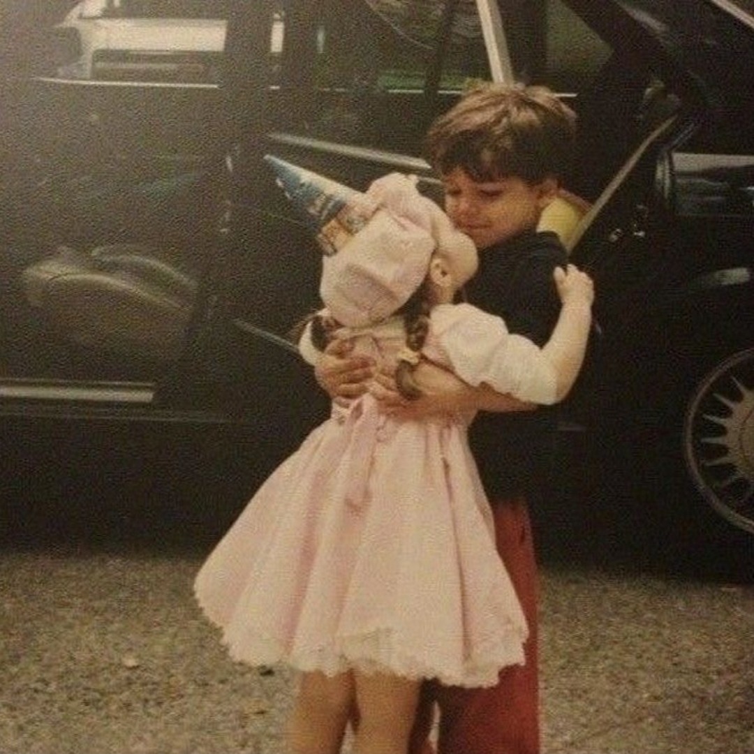 Stream Alone Every Night (Feat.mukgureum) by 주윤서 | Listen online for ...