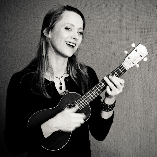 Stream episode The Frank MacKay Show - Heidi Swedberg Part II by FRANK ...