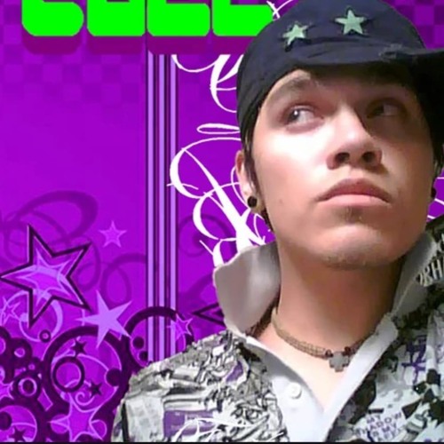 Stream CBZL - Never Wanted To Dance (MSI cover) by ignig ...