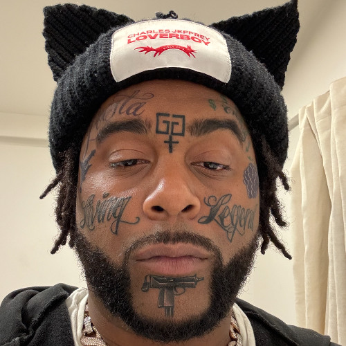 Stream 03 Greedo | Listen to Ear 2 Ear EP playlist online for free on ...