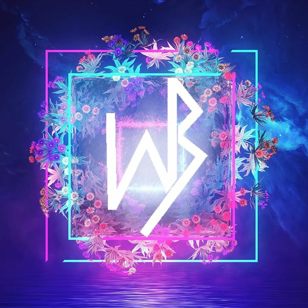 Stream MAJOR LAZER FT. JUSTIN BIEBER - COLD WATER [WSB REMIX ...