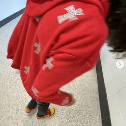 Stream Baby Dont leave me by lil twig | Listen online for free on ...