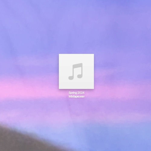 Stream Andrew Long Mixtape - Spring 2024 by Andrew Long | Listen online ... Stream Andrew Long Mixtape - Spring 2024 by Andrew Long | Listen online ...