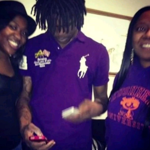 Stream “Money” - The Drums Jerk Remix (Slowed) (Tiktok Version) (Prod ...