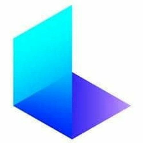 Stream How Luma AI Uses Mid Journey Technology to Create Stunning Anime ...