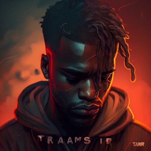 Stream Tamish - Rap About Depression by MC TIME | Listen online for ...