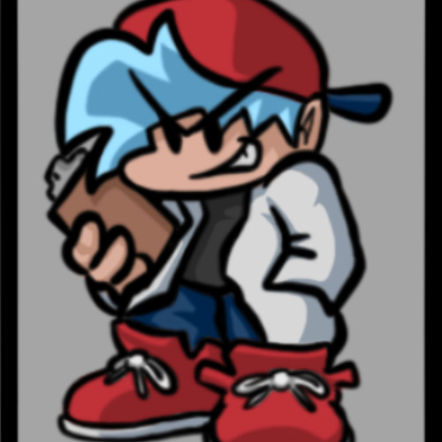 Stream FNF - VS CARRION (Song 1) by Sugar & Stones | Listen online for ...