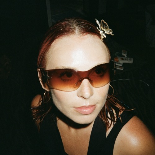 Stream Elle Clark with Rose Gray - 24 February 2024 by Rinse FM ...