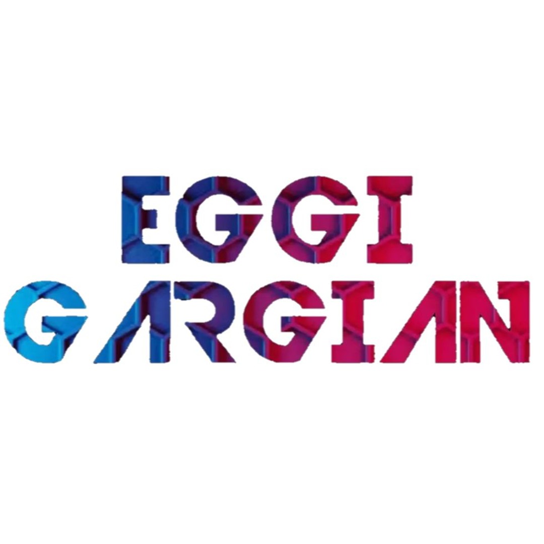 Stream KEKASIH HALAL - [ DINAR KONAY X EGGI GARGIAN ] by Eggi Gargian03 ...