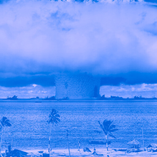 Stream Let It Go by dojoflex | Listen online for free on SoundCloud