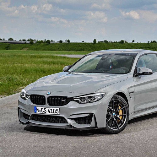 Stream TETO - M4 FT. MATUÊ (ROCK EDITION) by VSSB Records™ | Listen ...