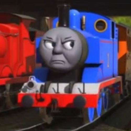 Stream STEAMED But Sayaka Miki Sing It FNF Cover by Amael Rodriguez ...