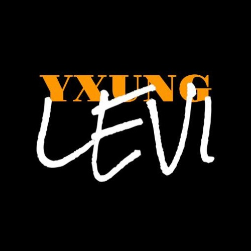 Stream YXUNG LEVI - RZAK2S by YOUNG LEVI | Listen online for free on ...