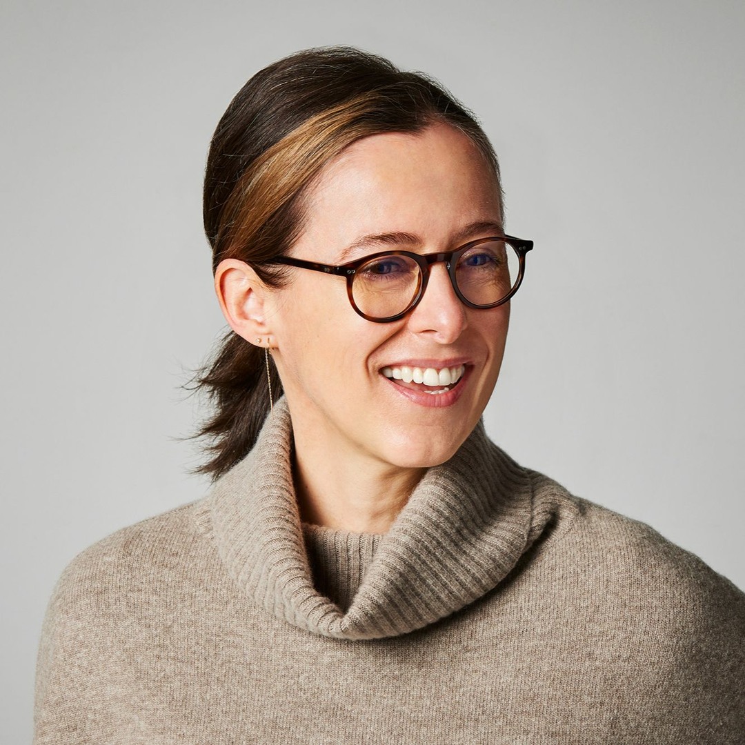Stream episode Amanda Hesser, Co-CEO, Food52: Food connects us to ...