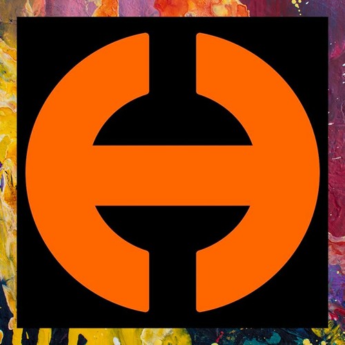 Stream PREMIERE: Suddi Raval — Oni Strangler (Original Mix) [Hello ...