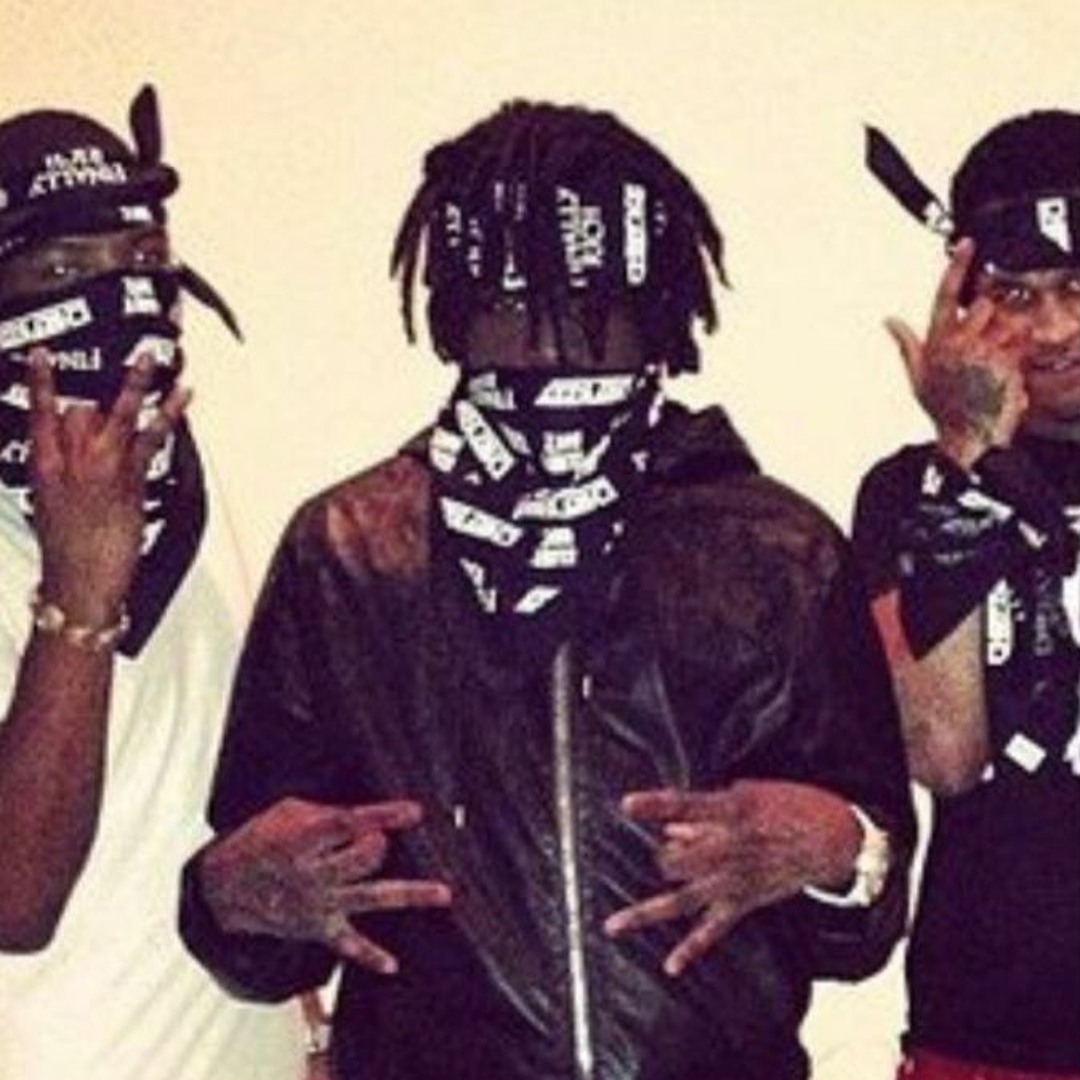 Stream Text Mixx by Dj ess | Listen online for free on SoundCloud