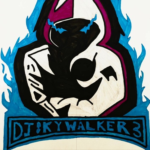 Stream DJ SKYWALKER 80'S Mix by DJ SKYWALKER3 | Listen online for free ...