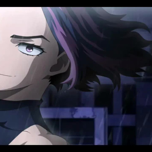 Stream Kaina Tsutsumi⧸Lady Nagant (Custom Theme) by AV1 | Listen online ...