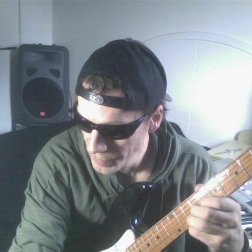 Stream GOOD DEVIL BAD DEVIL by Christian Bouillon | Listen online for ...