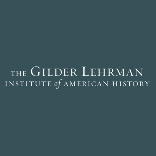 Stream African American History to Emancipation Lec 01 by The Gilder ...