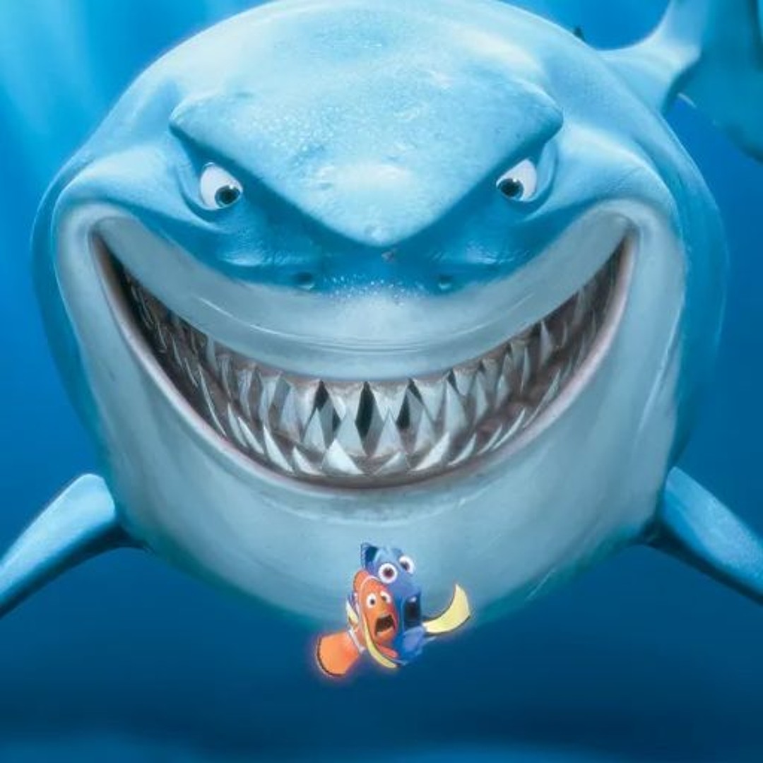 Stream Finding Nemo Battles 2 x @ProdByXile #JerseyClub #EvilFlow by ...